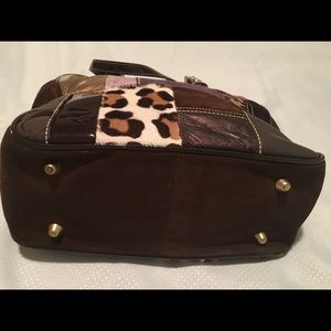 Coach | Bags | Coach Handbag | Poshmark